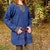 Medieval Russian Linen Shirt rubacha With Selvage for Slavic Reenactors ...