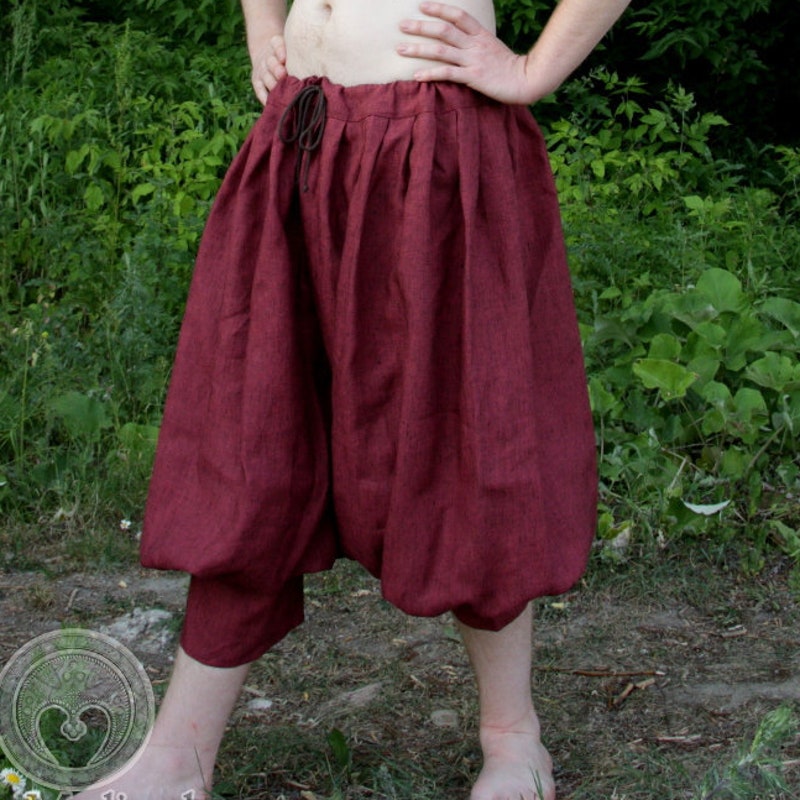 SlavMedievalShop - Etsy