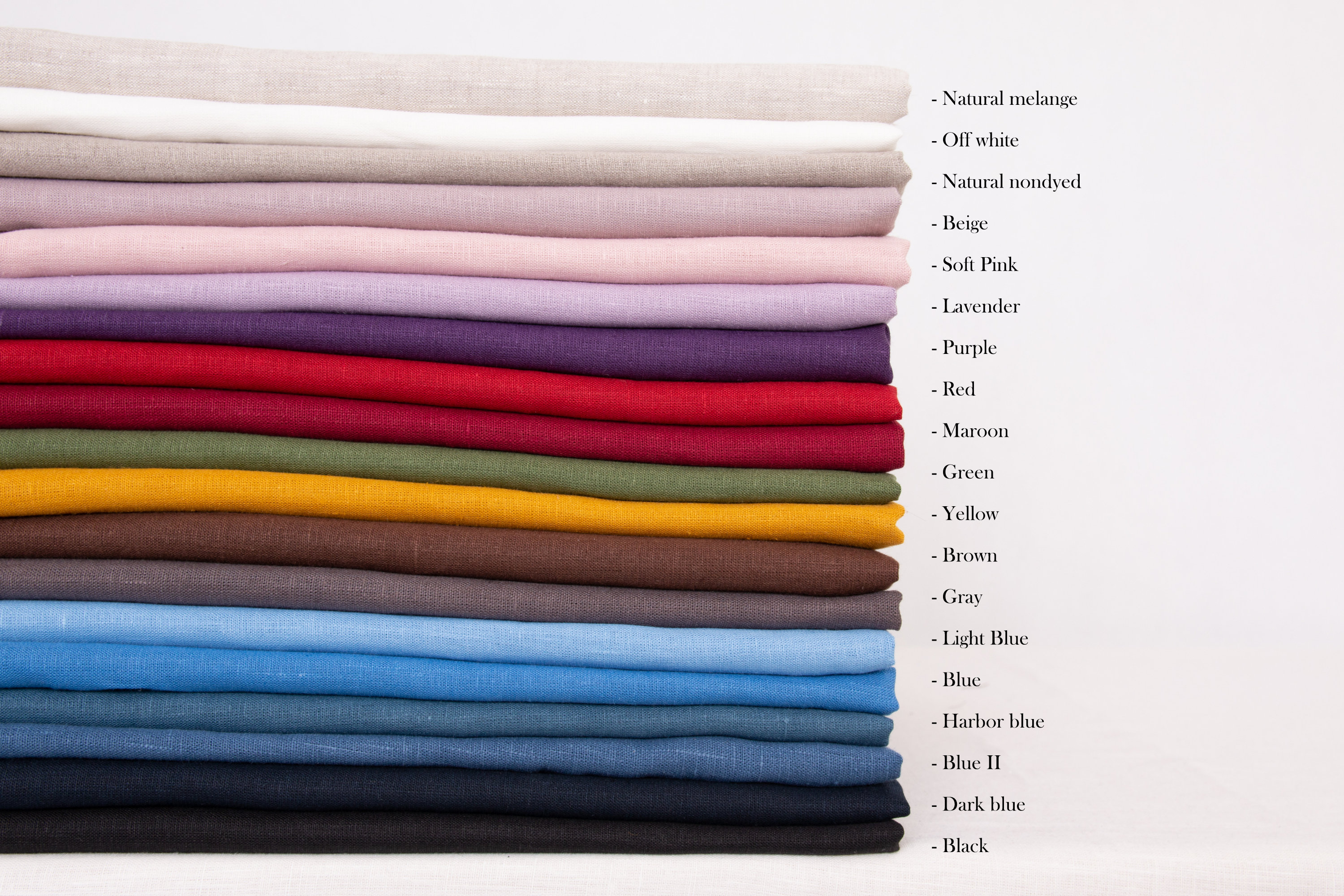 Early Medieval Warm Wool Half-circle Cloak With 100% Linen Lining for ...