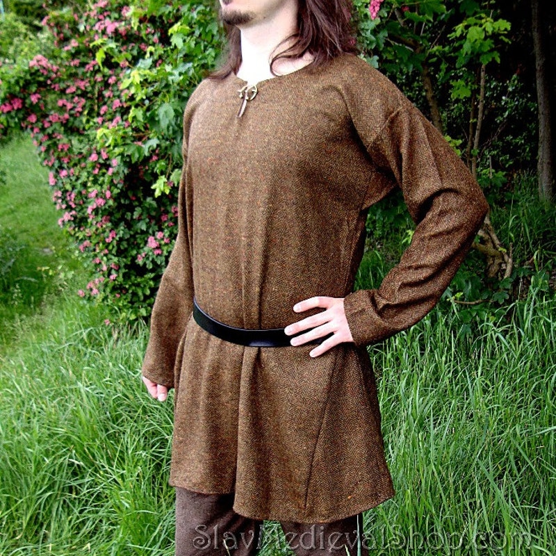 SlavMedievalShop - Etsy