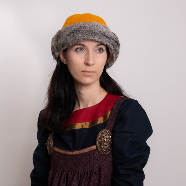Birka - Etsy
