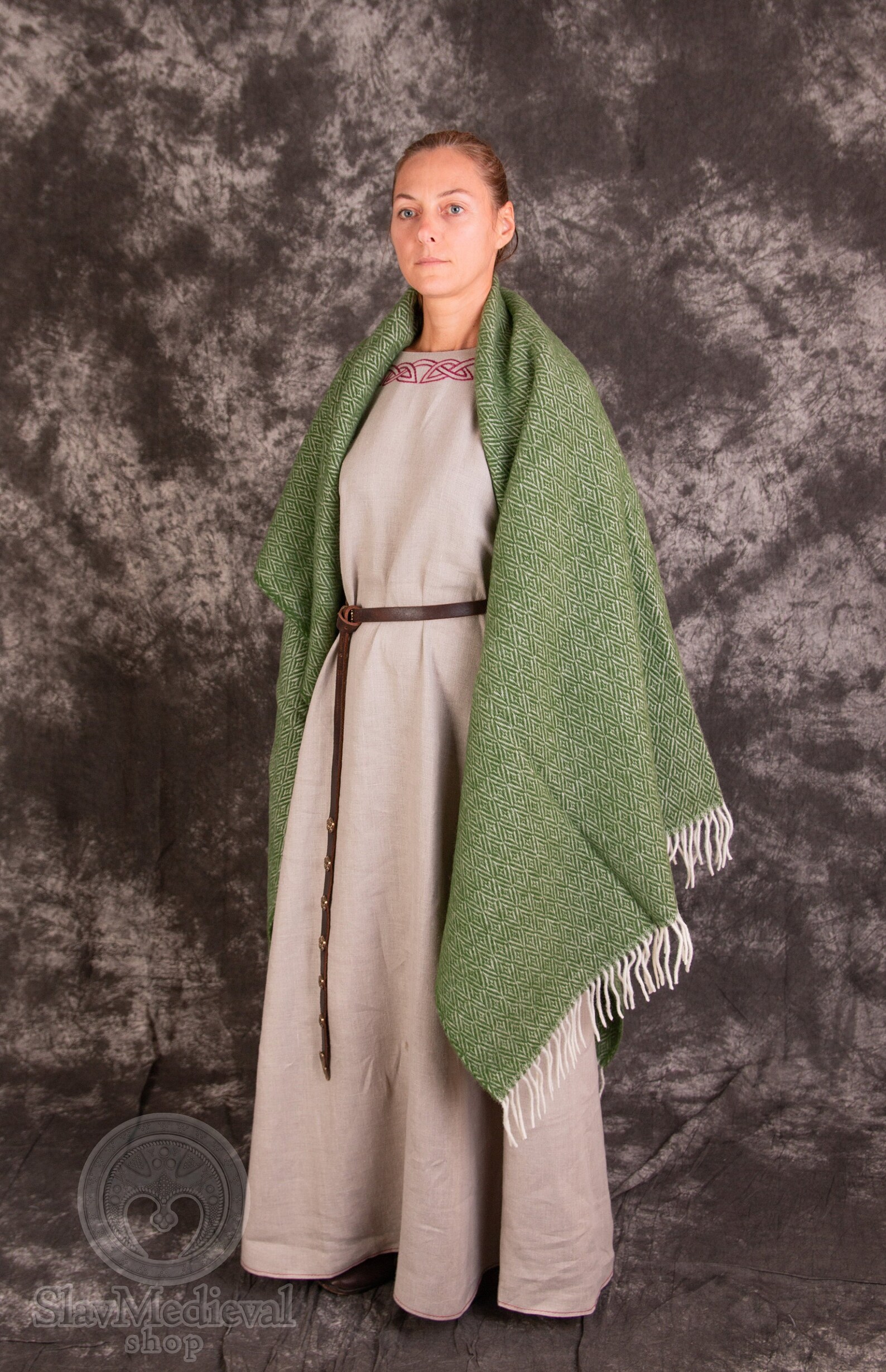 Raw 100% Merino Wool Blanket/cloak Diamond Twill Weave King - Etsy