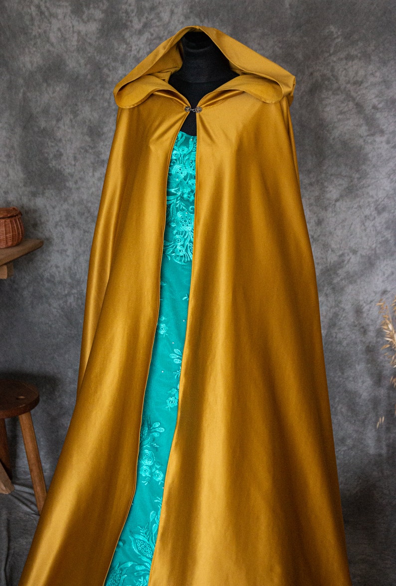 FANTASY RAINDROP 100% Cotton Satin faux Silk Fantasy - Etsy