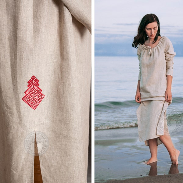 Medieval Embroidery - Etsy