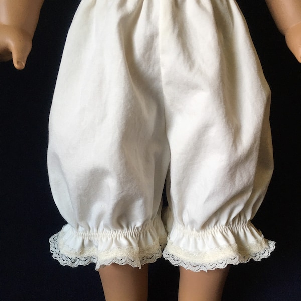 Bloomers - Etsy