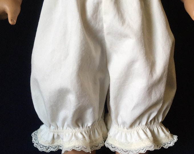 Dance Bloomers Para Danza - Etsy