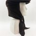 VINTAGE 50's Lady Woman Motoring Cap Driving Convertible Classic Car ...