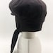 New Lady Woman Motoring Cap Driving VINTAGE Convertible Classic Car Hat ...