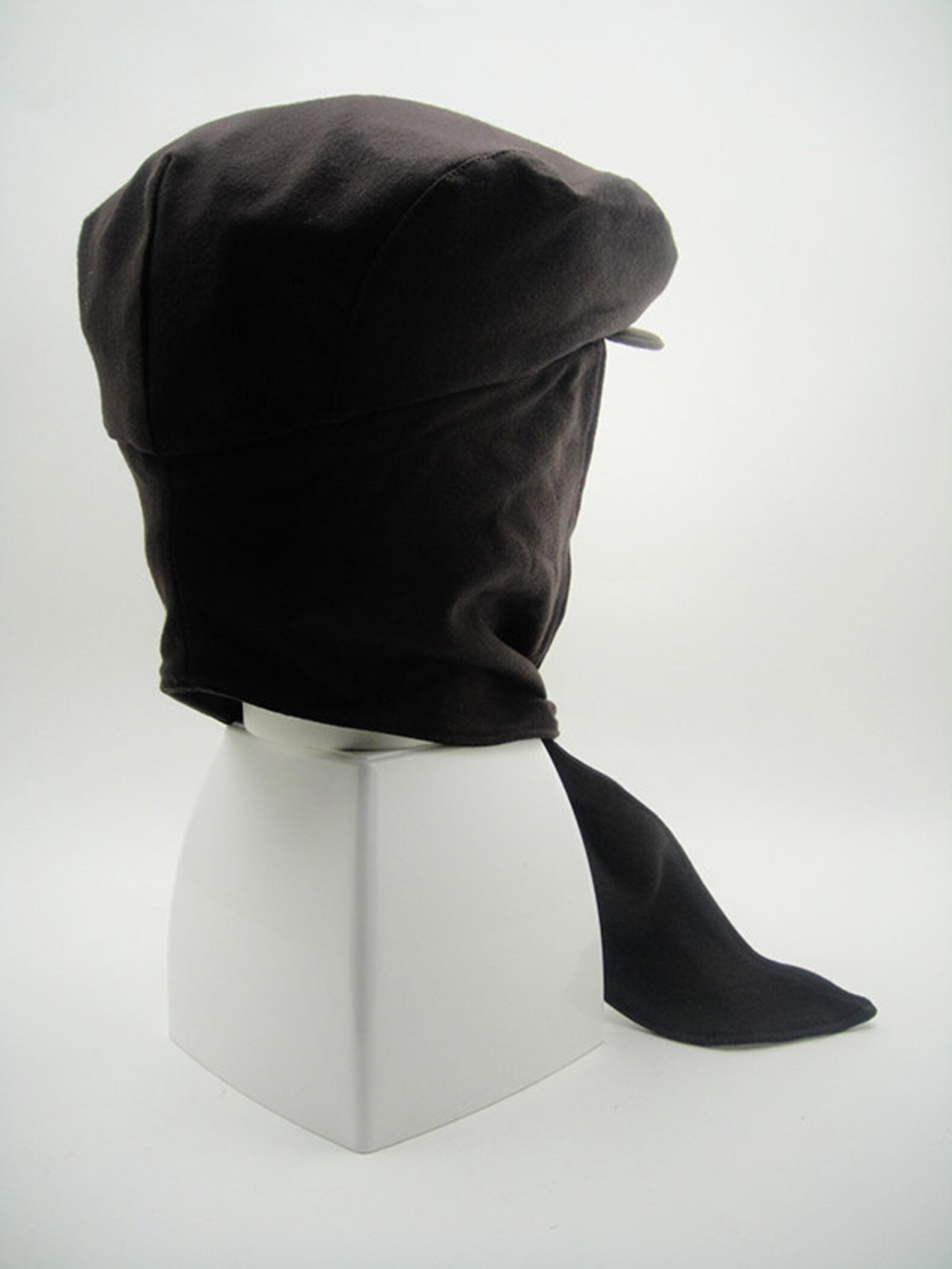 NEW Lady Woman Motoring Cap Driving VINTAGE Convertible Classic Car Hat ...