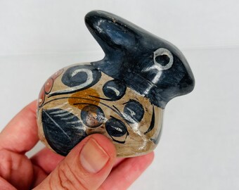 Mexican Bunny Pottery - Etsy