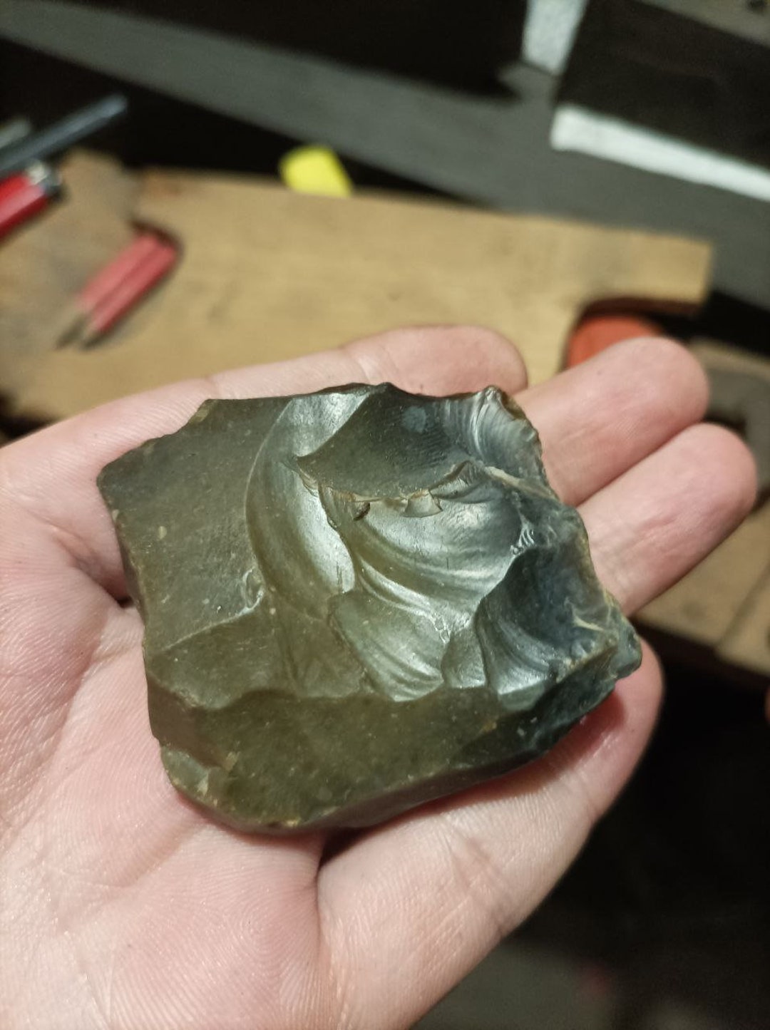 Natural Unique Beach Rocks,(50x50x15mm) Odd Beach Stones, Unusual Beach ...