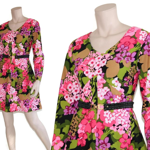 1960s Go Go Costume - Etsy