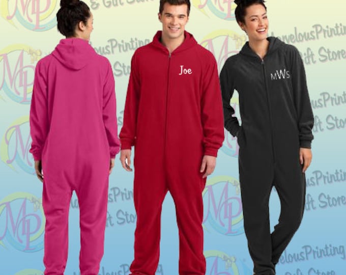 Plague Doctor Pajamas Shorts and Top Set - Etsy