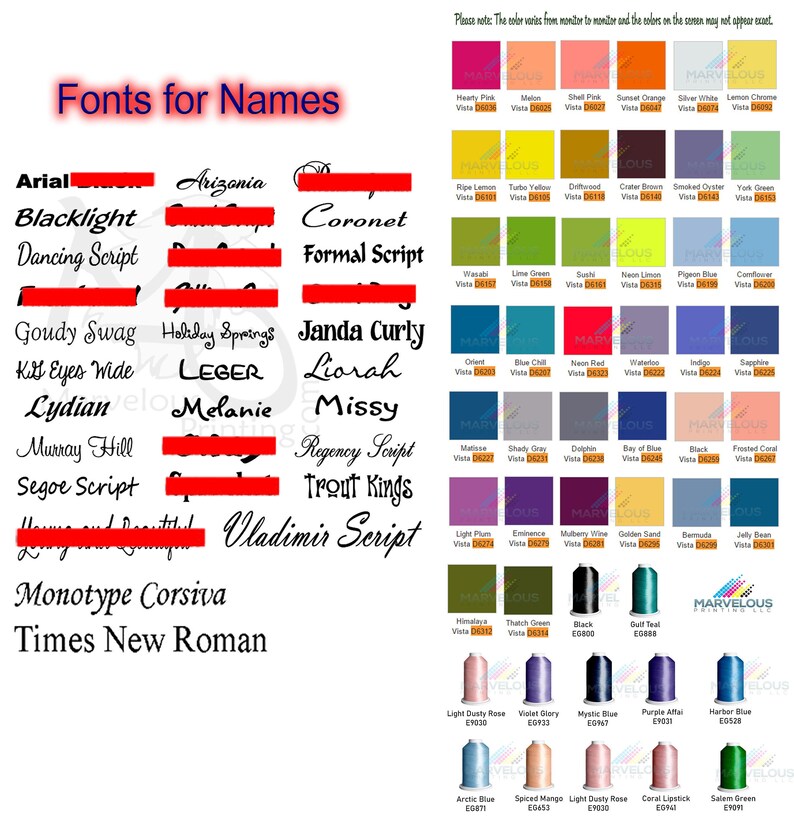 Personalized Embroidered Large Laundry Bag Monogram Laundry - Etsy