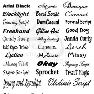 OGIO® Crush Henley for Women - Etsy