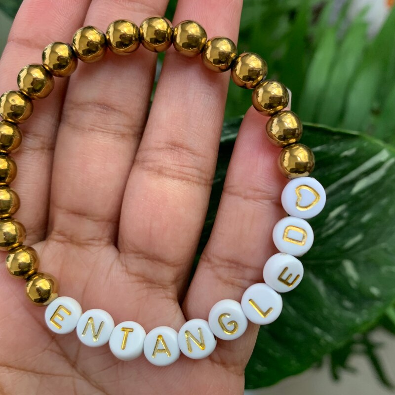 CoilandConnect - Etsy