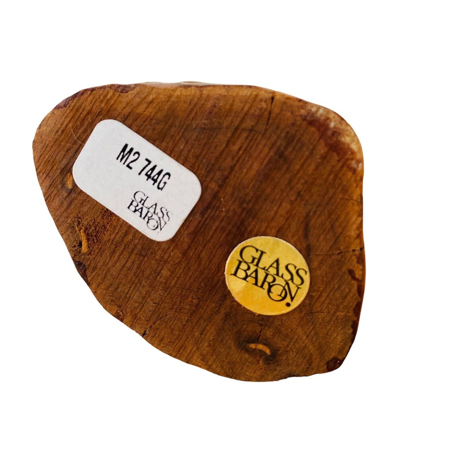 Glass Baron Mermaid 22 KT Gold M2 744G Birthday Gift - Etsy