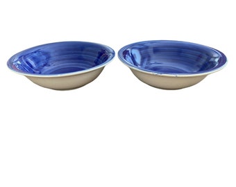 Royal Norfolk - Etsy