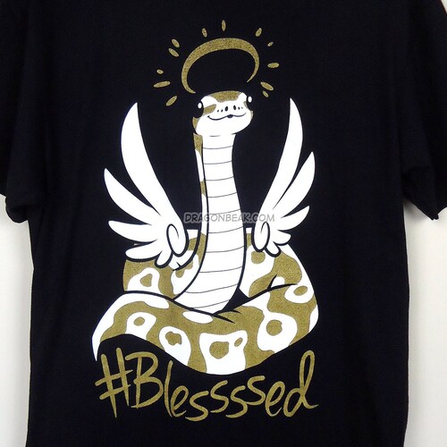 Ball Python Tshirt Ball Python Shirts for Girls Ball Python - Etsy