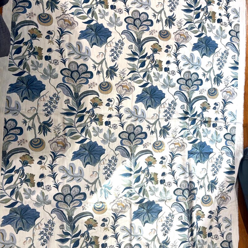 Lacefield Designs - Etsy