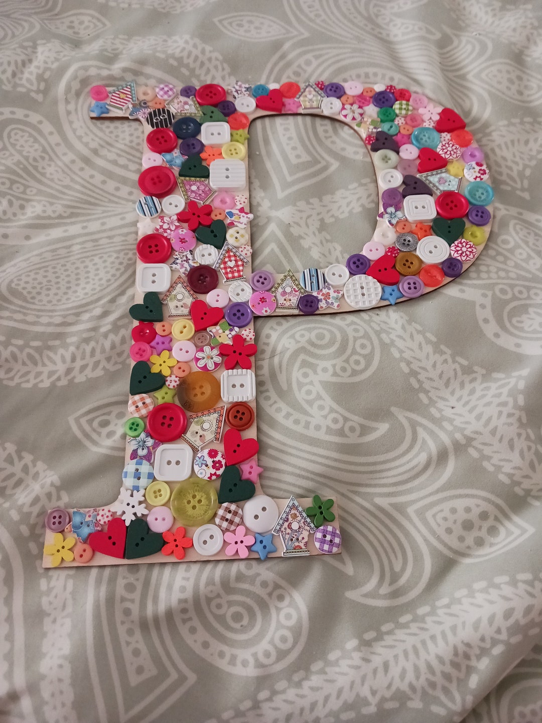 This item is unavailable - Etsy