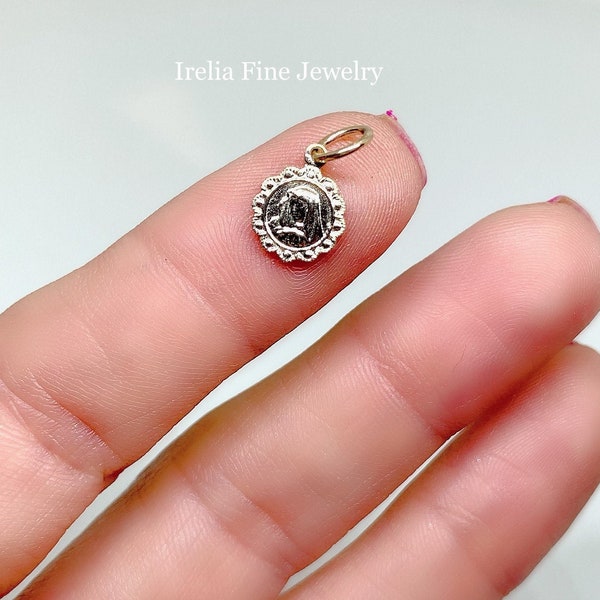 First Penance - Etsy