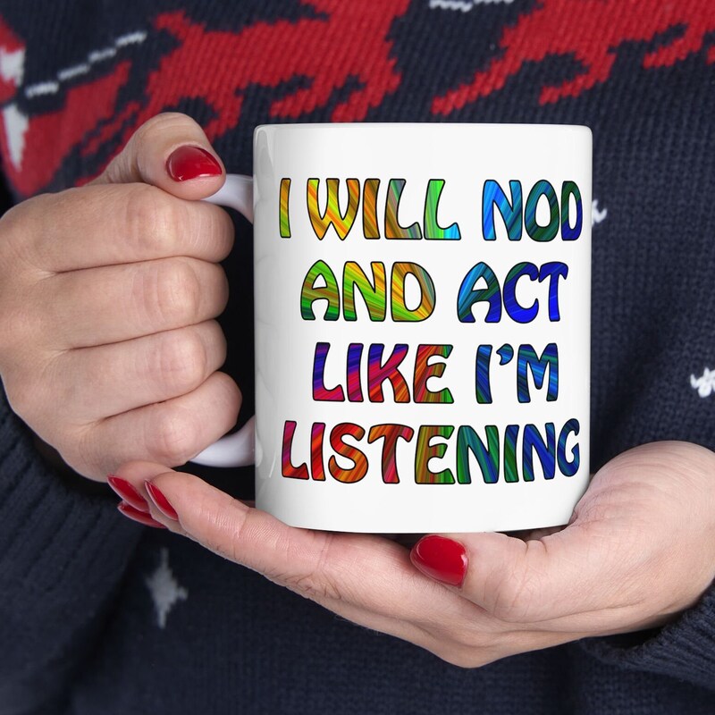 Secret Pal Gift - 60+ Gift Ideas for 2024