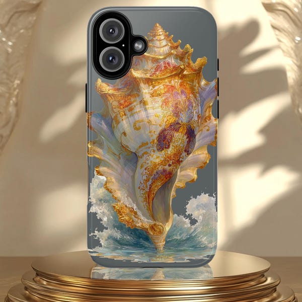 FaganArtisticStudios - Etsy