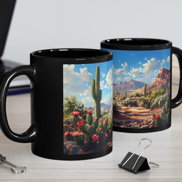 Secret Pal Gift - 60+ Gift Ideas for 2024