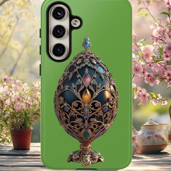 FaganArtisticStudios - Etsy