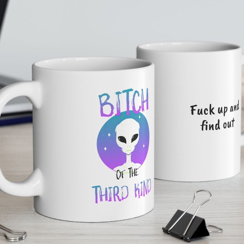 Secret Pal Gift - 60+ Gift Ideas for 2024