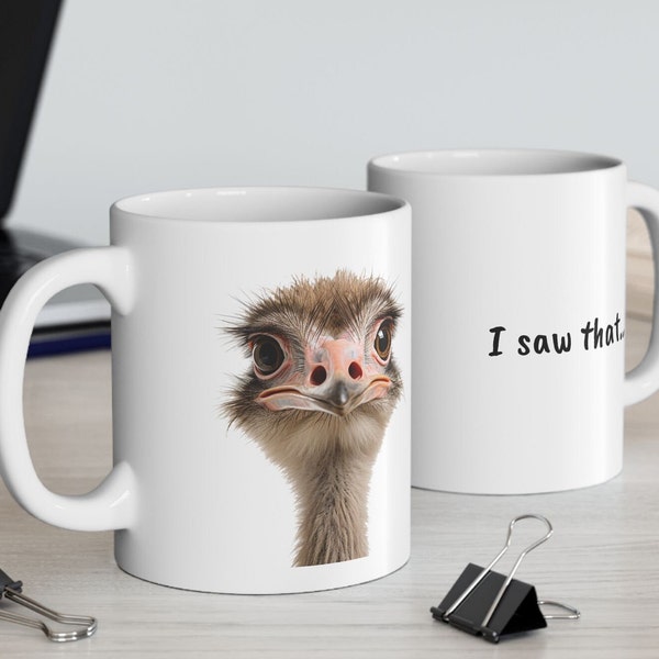 Secret Pal Gift - 60+ Gift Ideas for 2024