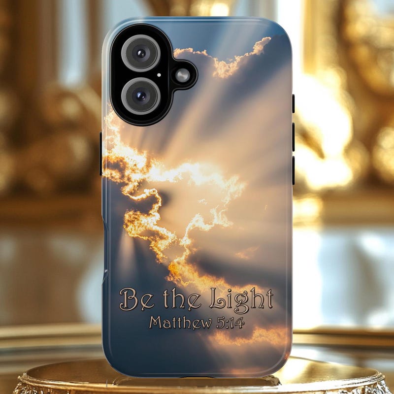 FaganArtisticStudios - Etsy