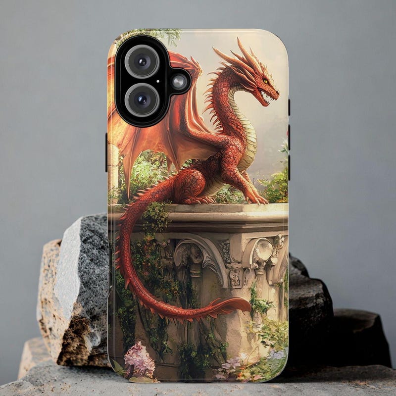 FaganArtisticStudios - Etsy