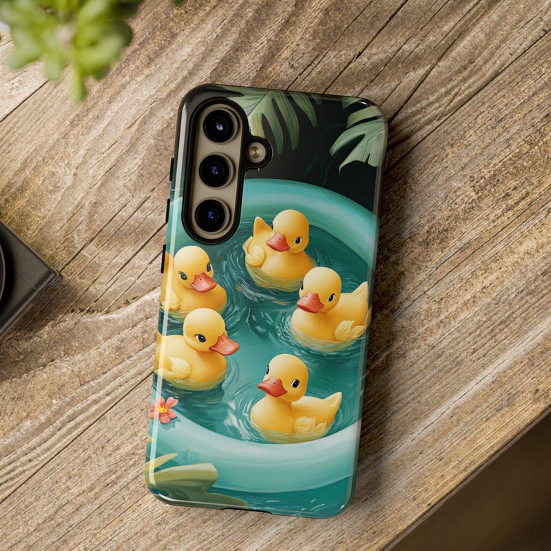 Funny Cell Phone Case - Etsy