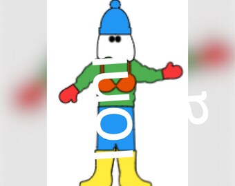 Mummers Svg - Etsy Canada