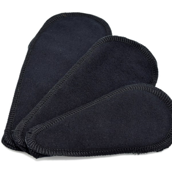 Panty - Etsy