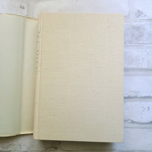 The Materials of the Artist & Their Use in Painting. Max Doerner ...