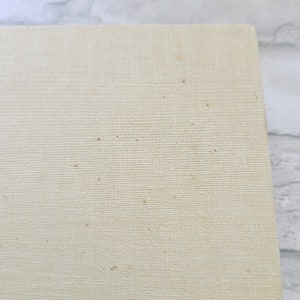 The Materials of the Artist & Their Use in Painting. Max Doerner ...