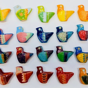 Original Worry Bird® - Etsy