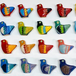 Original Worry Bird® - Etsy