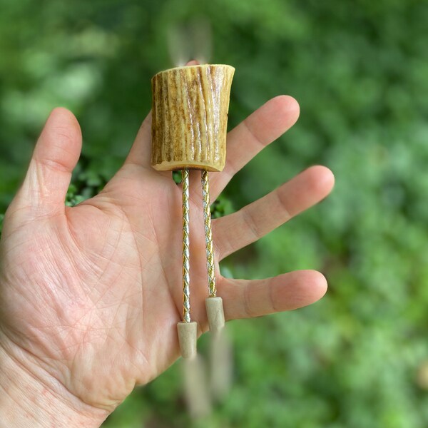 Southwestern Bolo - Etsy