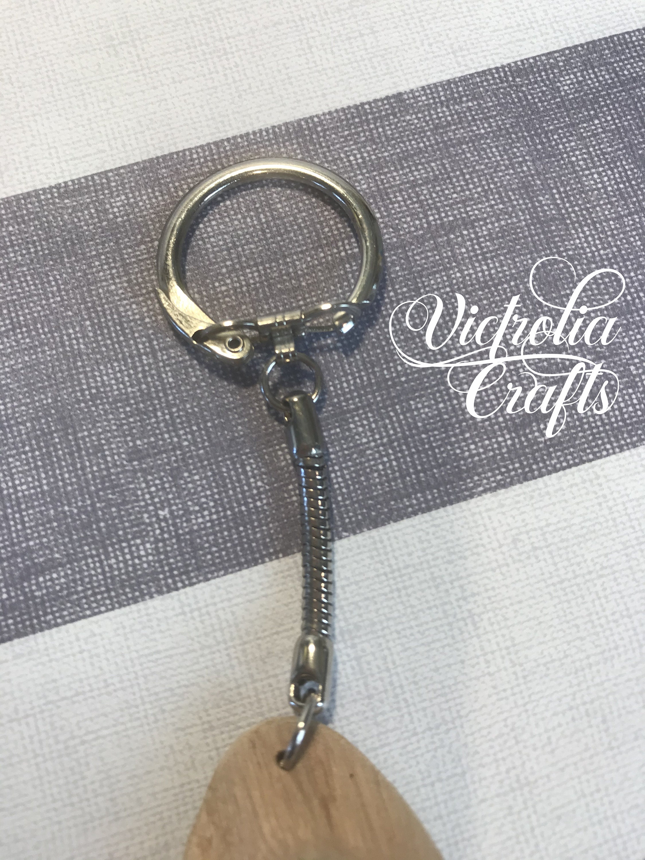 Pyrography Keychain Pyrography Key Fob Pyrography Purse Fob Pyrography ...