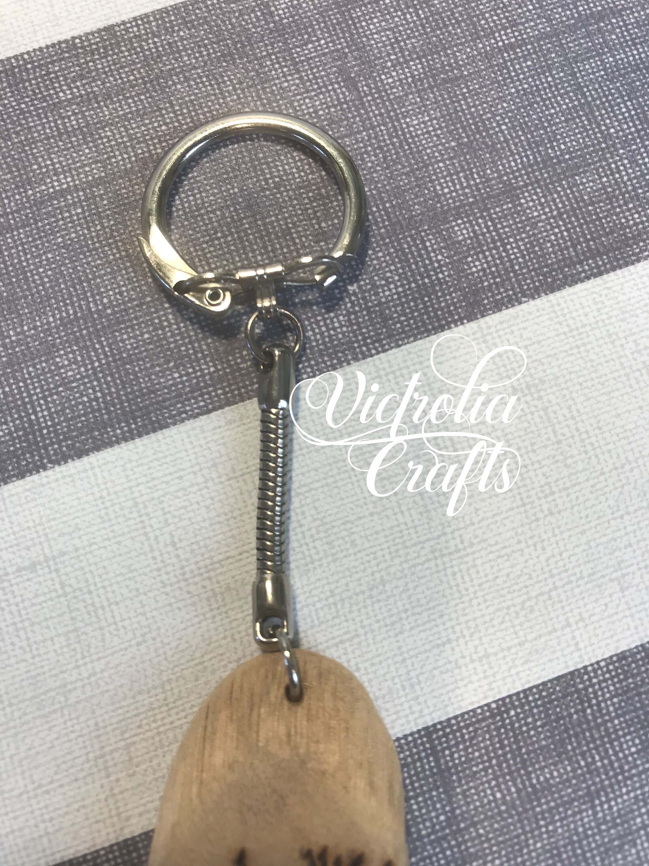 Pyrography Keychain Pyrography Key Fob Pyrography Purse - Etsy