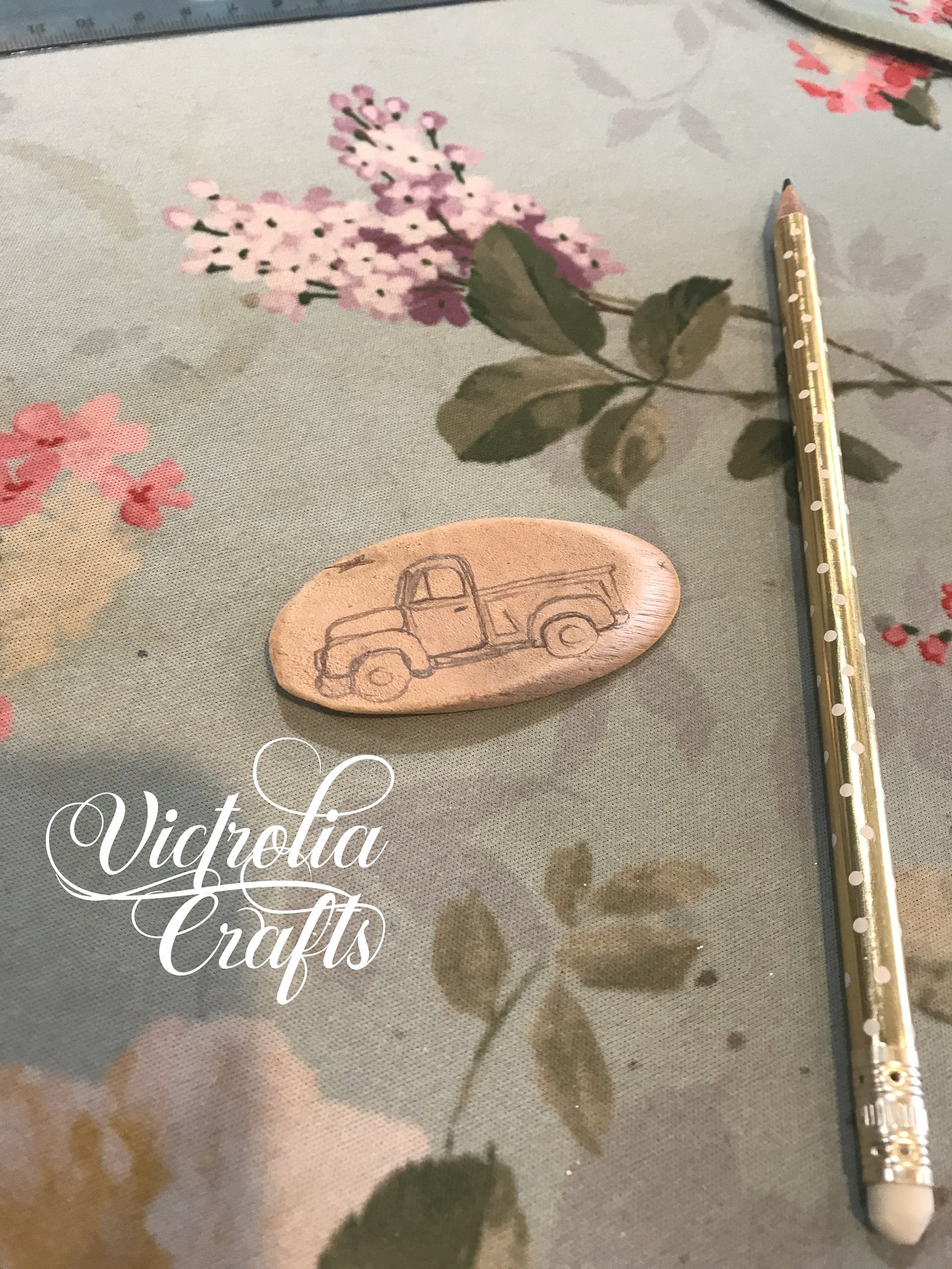 Pyrography Keychain Pyrography Key Fob Pyrography Purse Fob Pyrography ...