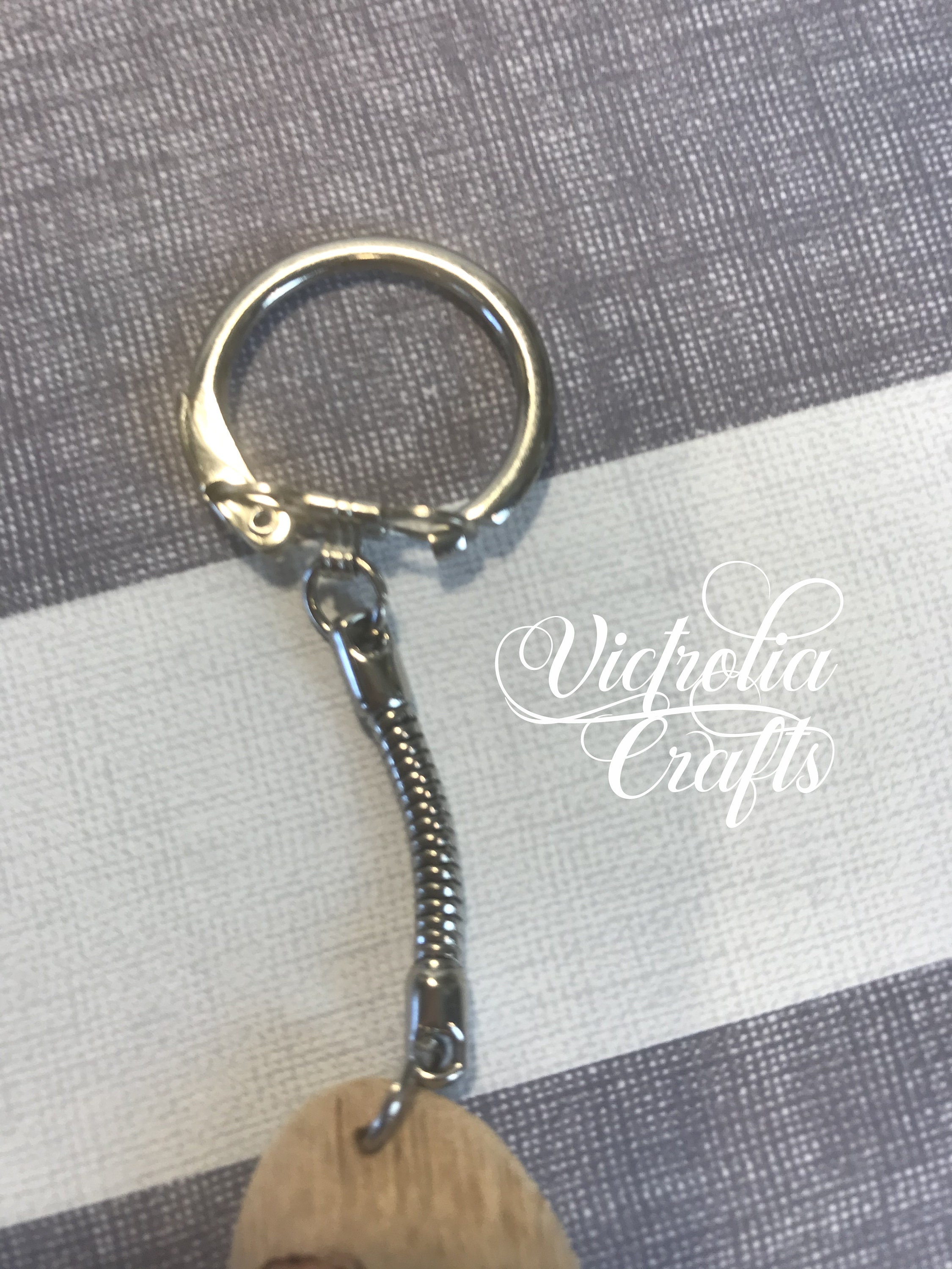 Pyrography Keychain Pyrography Key Fob Pyrography Purse - Etsy