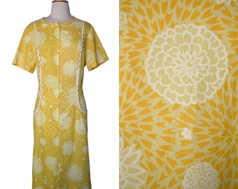 Step N Go Dress - Etsy