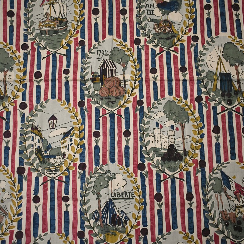 Greeff Fabric - Etsy