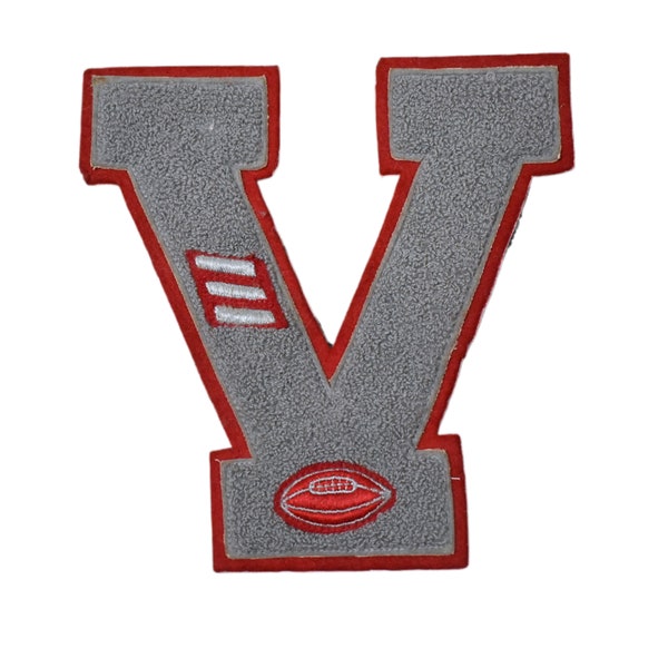 Junior Varsity - Etsy
