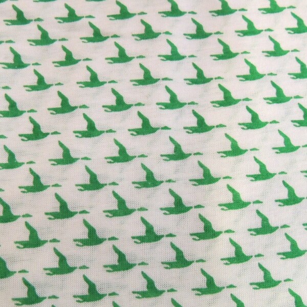 Novelty Print Fabric - Etsy